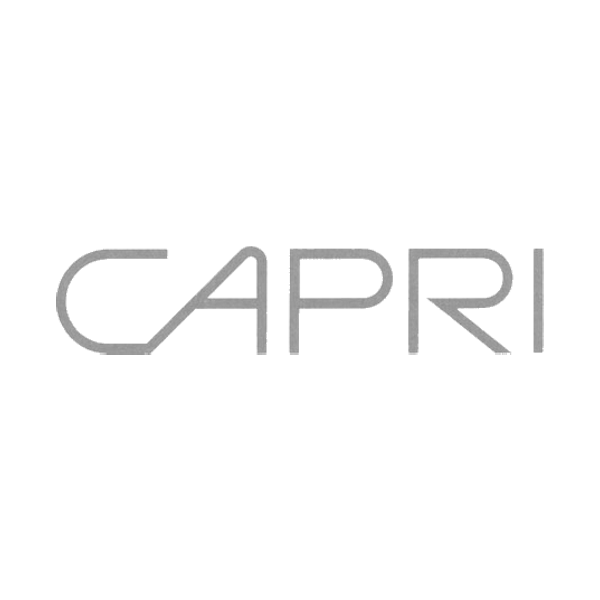Buy Capri Cigarettes Online - Discount & Coupons | Smoke Shop