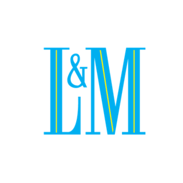 Buy L&M Cigarettes Online - Discount & Coupons | Tobacco Haven