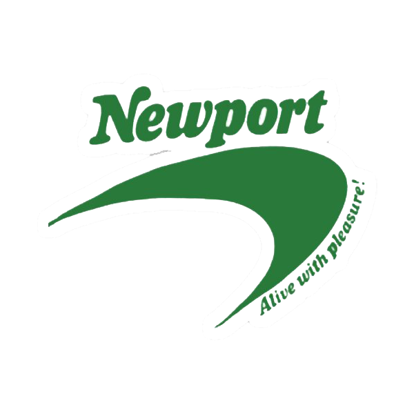 Buy Newport Cigarettes Online - Discount & Coupons | Shop
